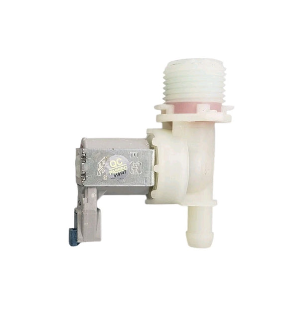New OEM Replacement for Frigidaire Dishwasher Inlet Valve 807445905 ...