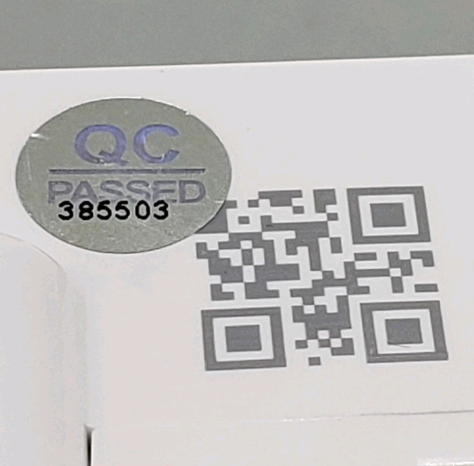 New OEM Replacement for LG Refrigerator Ice Maker AEQ73569902 1-Yr ...
