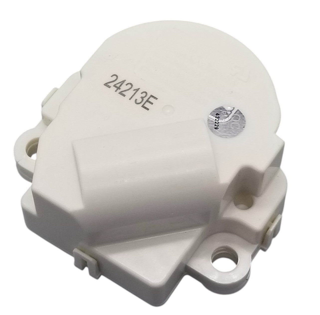 New OEM Replacement for LG Washer Shifter Motor EAU64283201 – Rabon ...