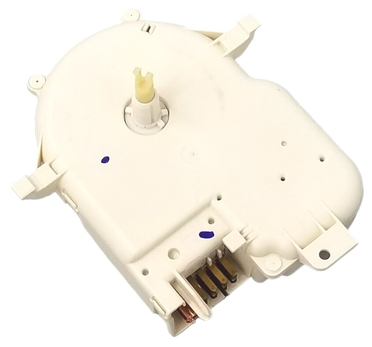 OEM Replacement for Maytag Washer Timer 63720660 WP33002803 – Rabon ...