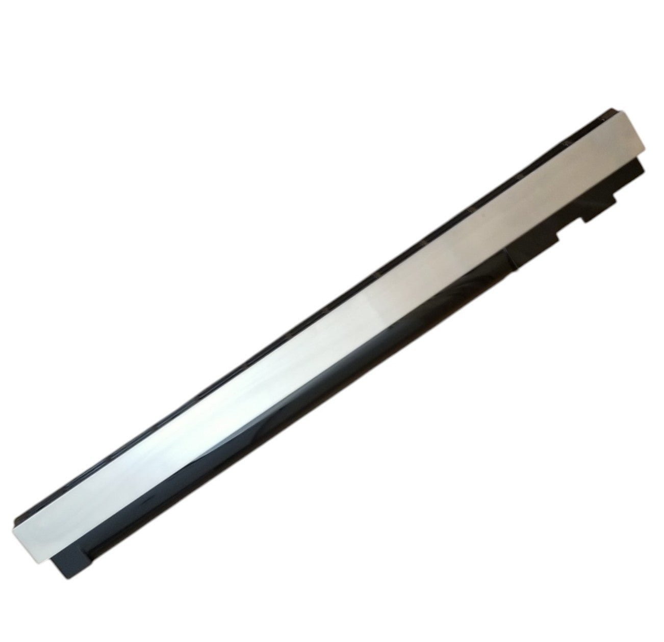 New OEM Replacement for Samsung Microwave Grille Assembly DE94-05147A ...